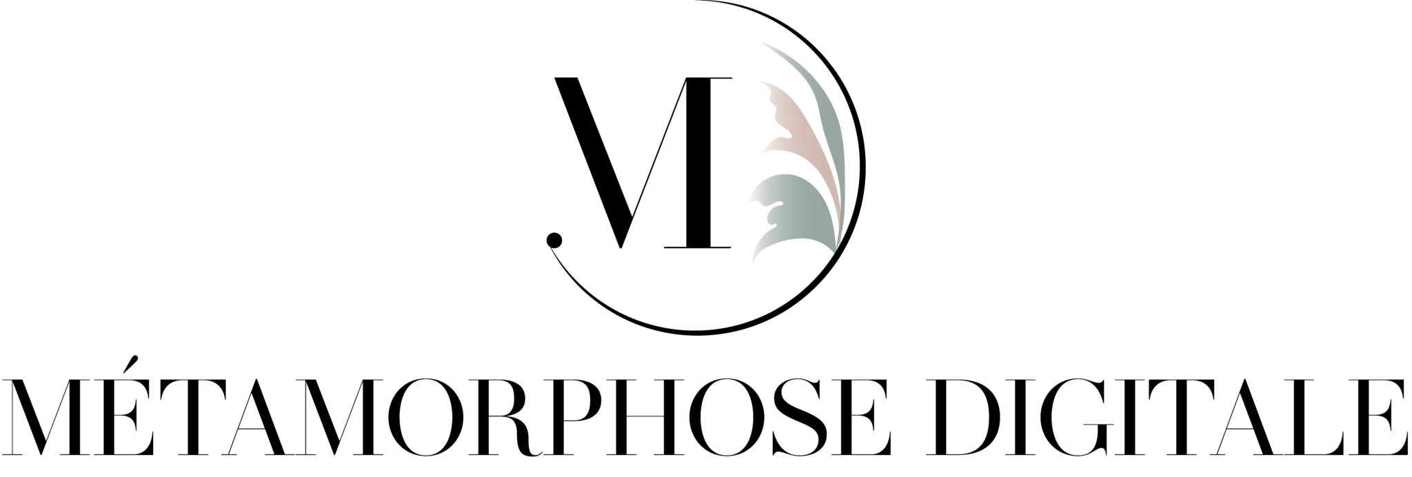 Création de sites web WordPress pour femmes entrepreneures